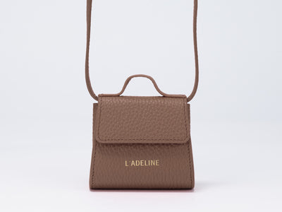 BAG – L'ADELINE Shop